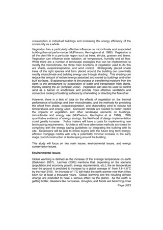Paper arch073 | PDF