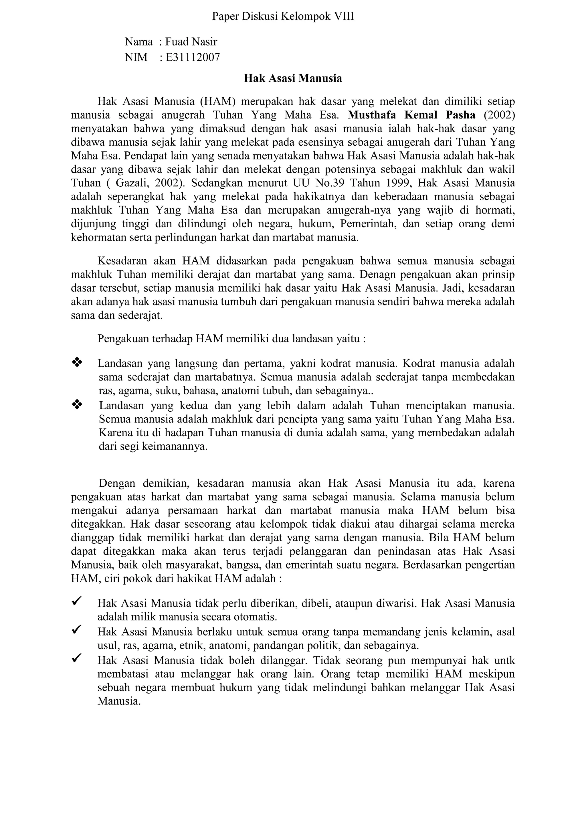 Paper bab 8 pkn | DOCX