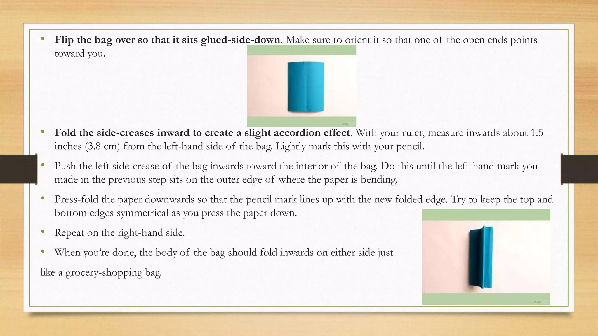 Paper Bags & File Folders.pptx