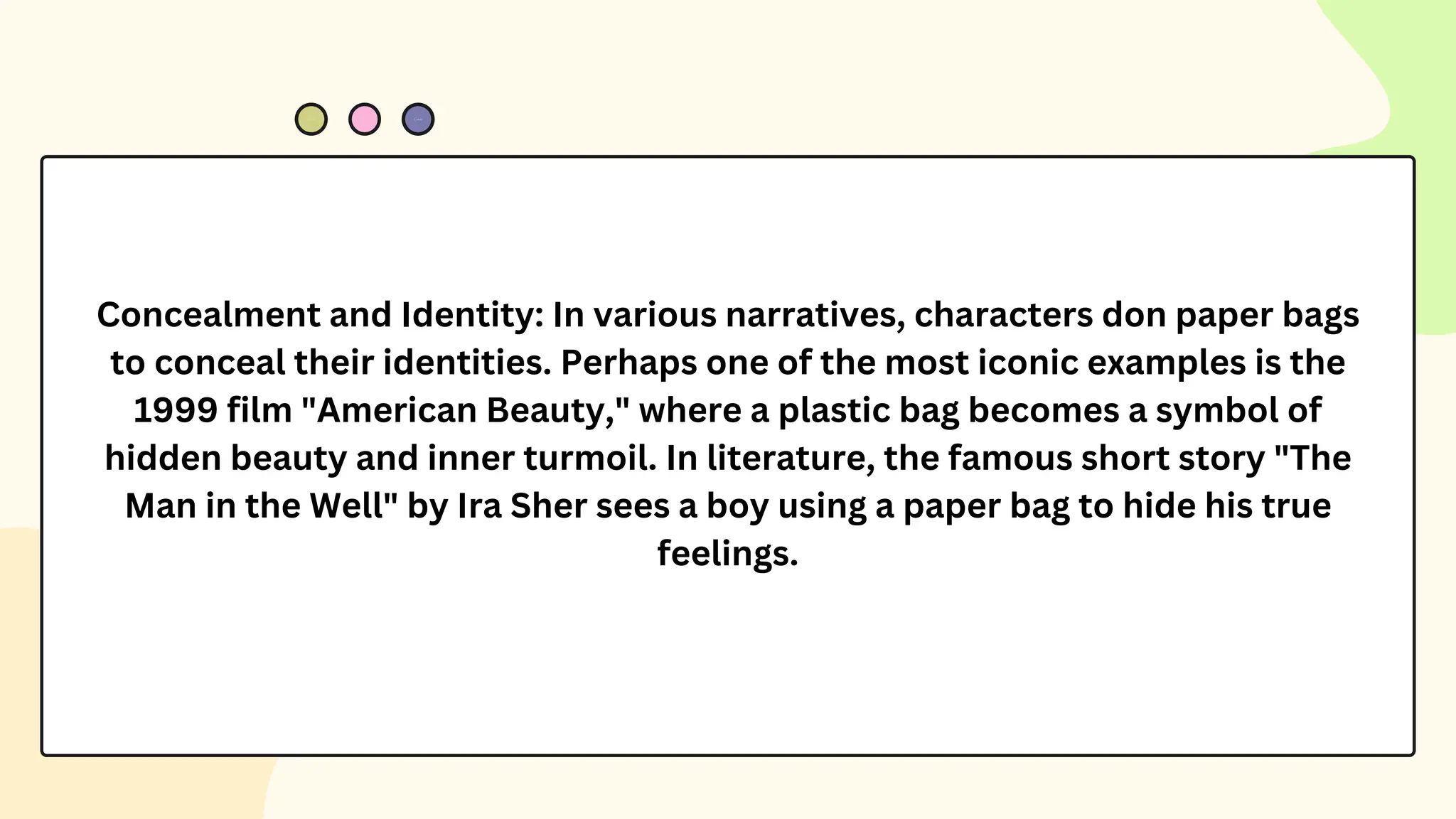 Paper Bags in Pop Culture Their Symbolism in Movies and Literature.pdf