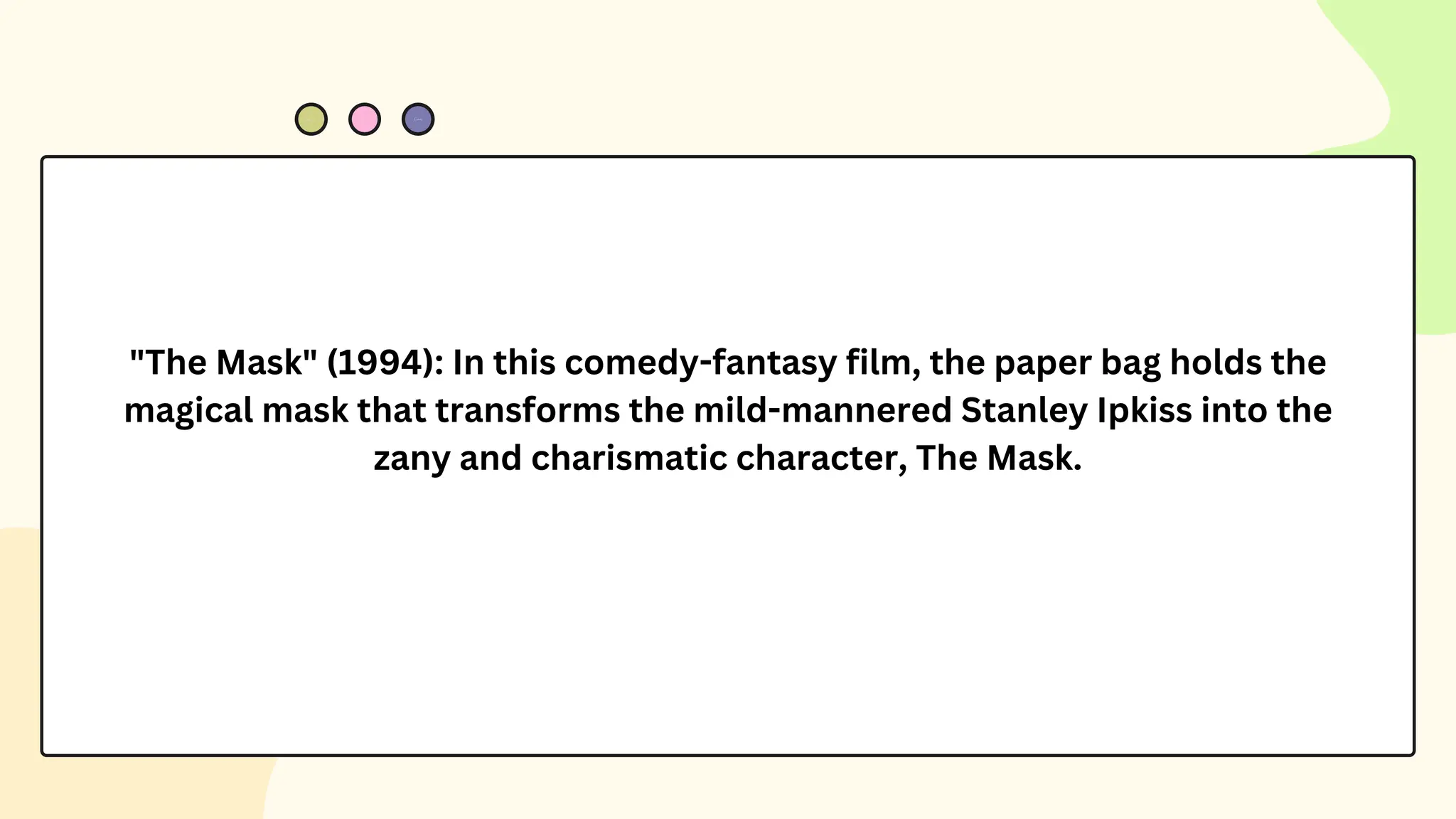 Paper Bags in Pop Culture Their Symbolism in Movies and Literature.pdf