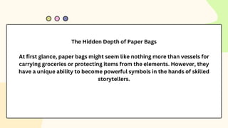 Paper Bags in Pop Culture Their Symbolism in Movies and Literature.pdf