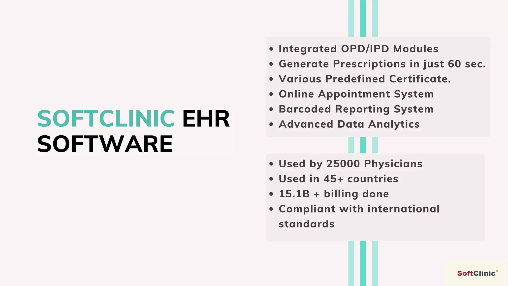 Patients Medical Records - Paper Based vs Electronic Medical Records ...