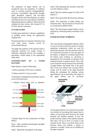 Paper_battery.docx