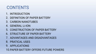 PAPER BATTERY.pdf