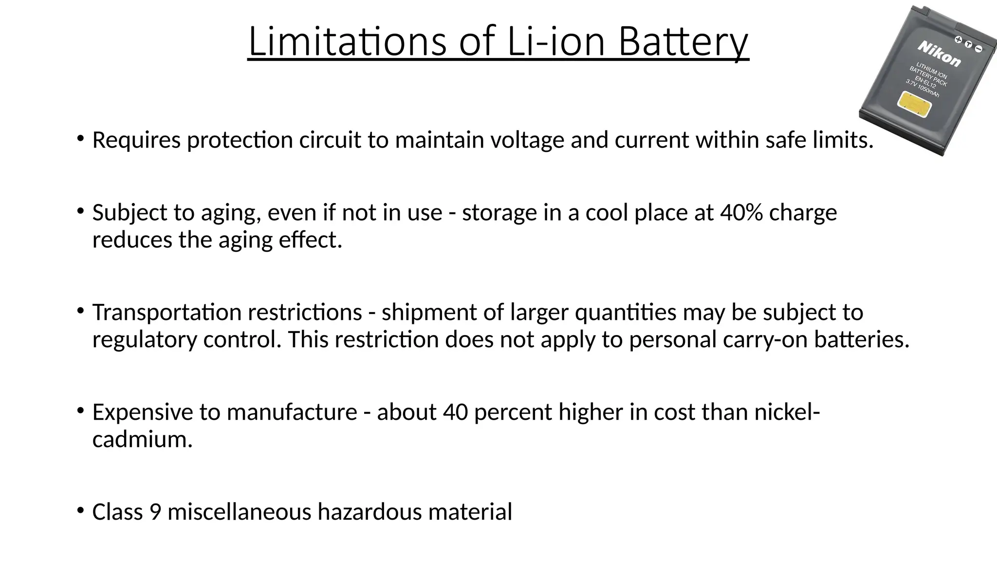 Paper Battery.pptx presentation on the paper battery | PPTX