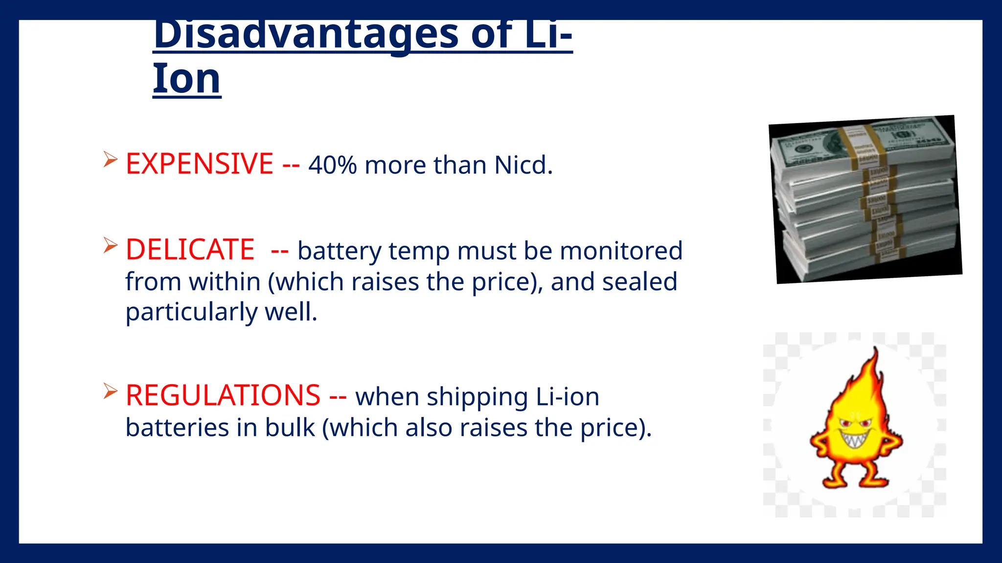 paper battery PPT seminar presentation.. | PPTX