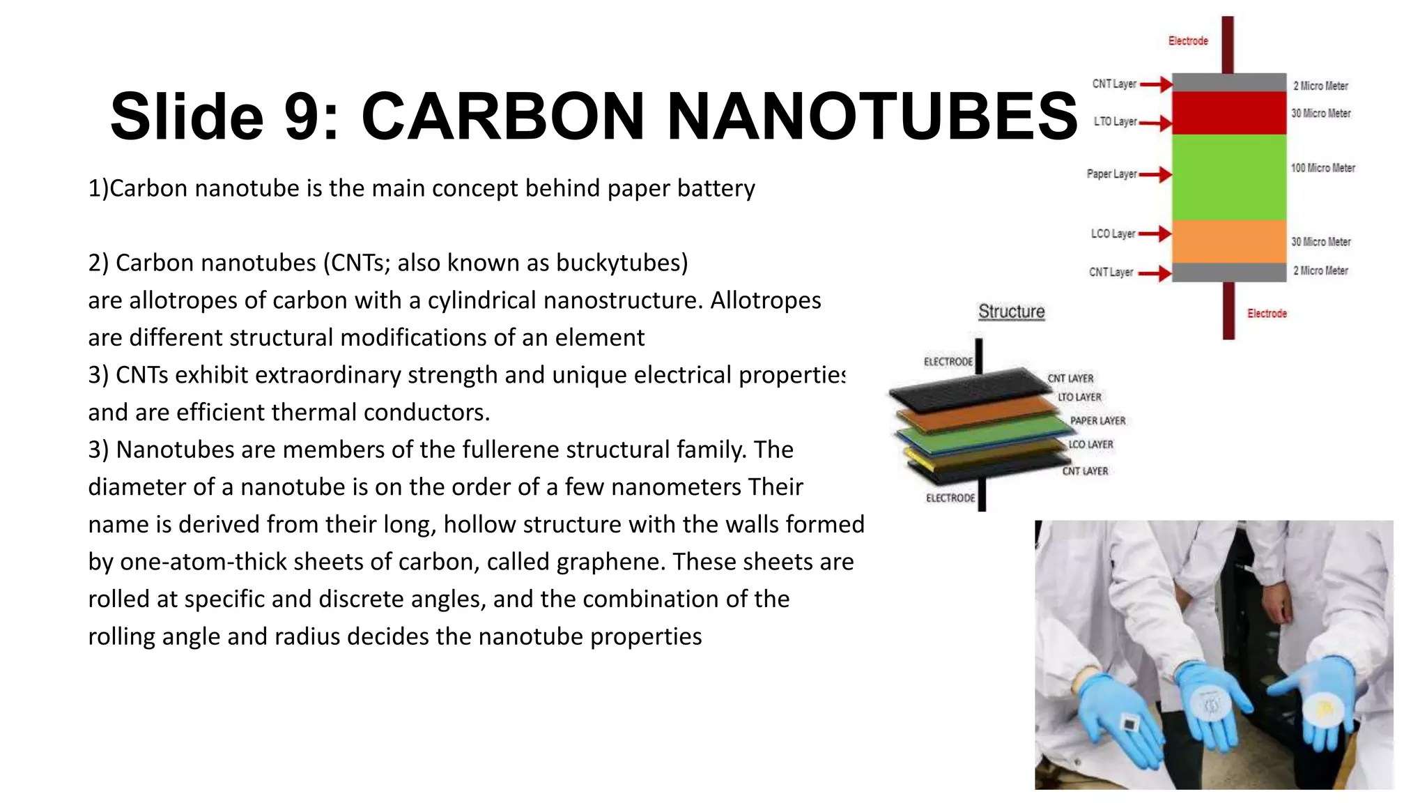 PAPER BATTERY [PPT].pptx