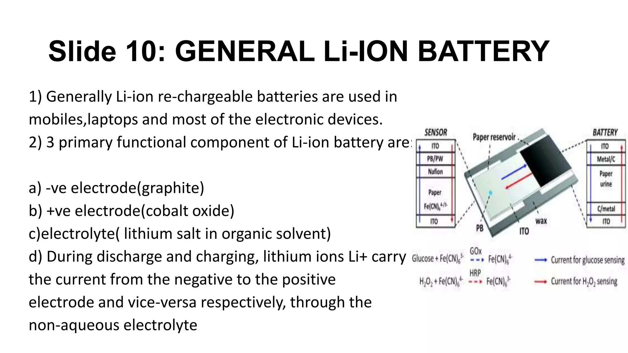 PAPER BATTERY [PPT].pptx