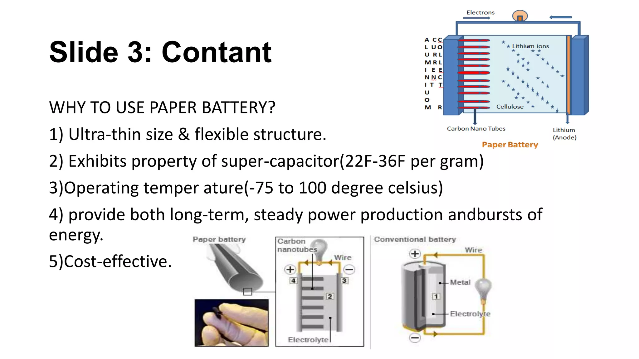 PAPER BATTERY [PPT].pptx