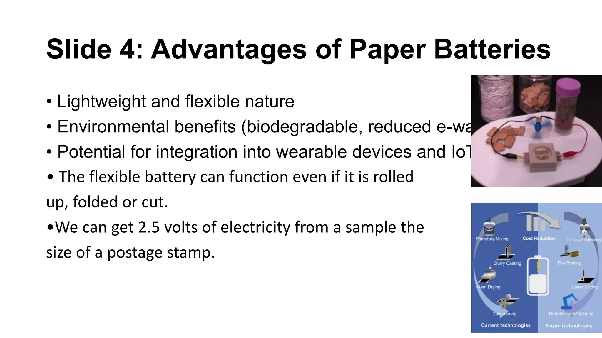 PAPER BATTERY [PPT].pptx