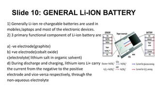 PAPER BATTERY [PPT].pptx