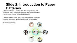 PAPER BATTERY [PPT].pptx