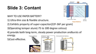 PAPER BATTERY [PPT].pptx
