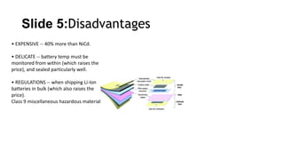 PAPER BATTERY [PPT].pptx