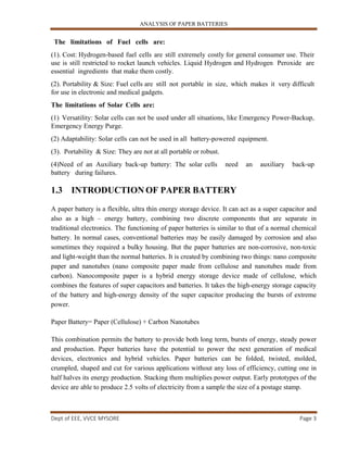 Paper battery report.docx