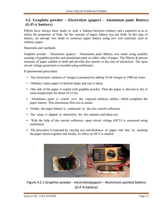 Paper battery report.docx