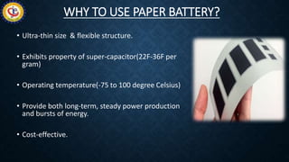 Paper Battery by YJ PPT (1).pptx