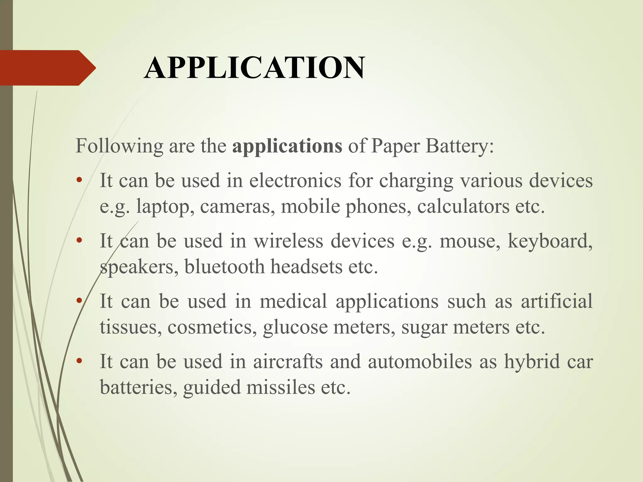 paper batteryTECH.pptx