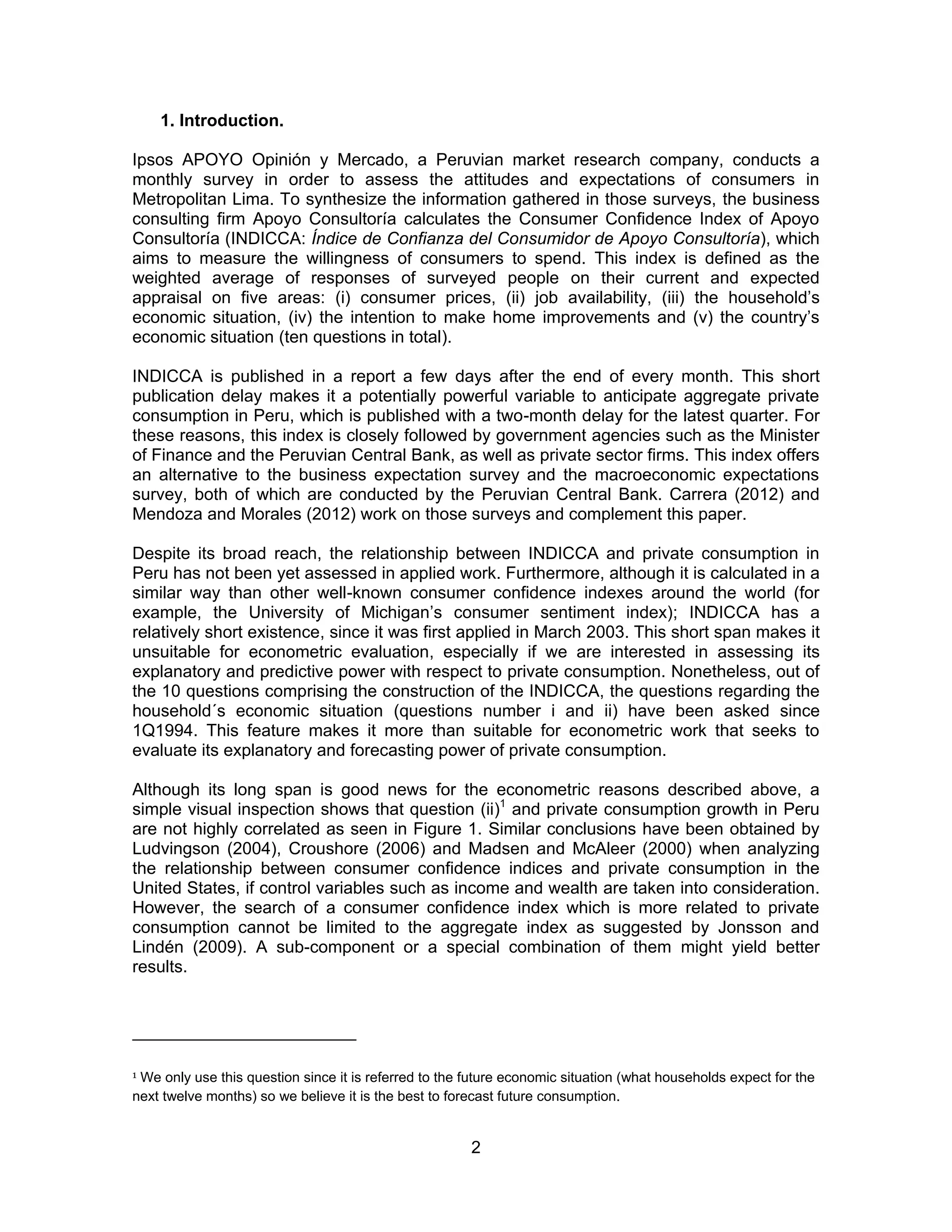 Paper_BCR_Confianza del consumidor_Leonidas Cuenca.pdf