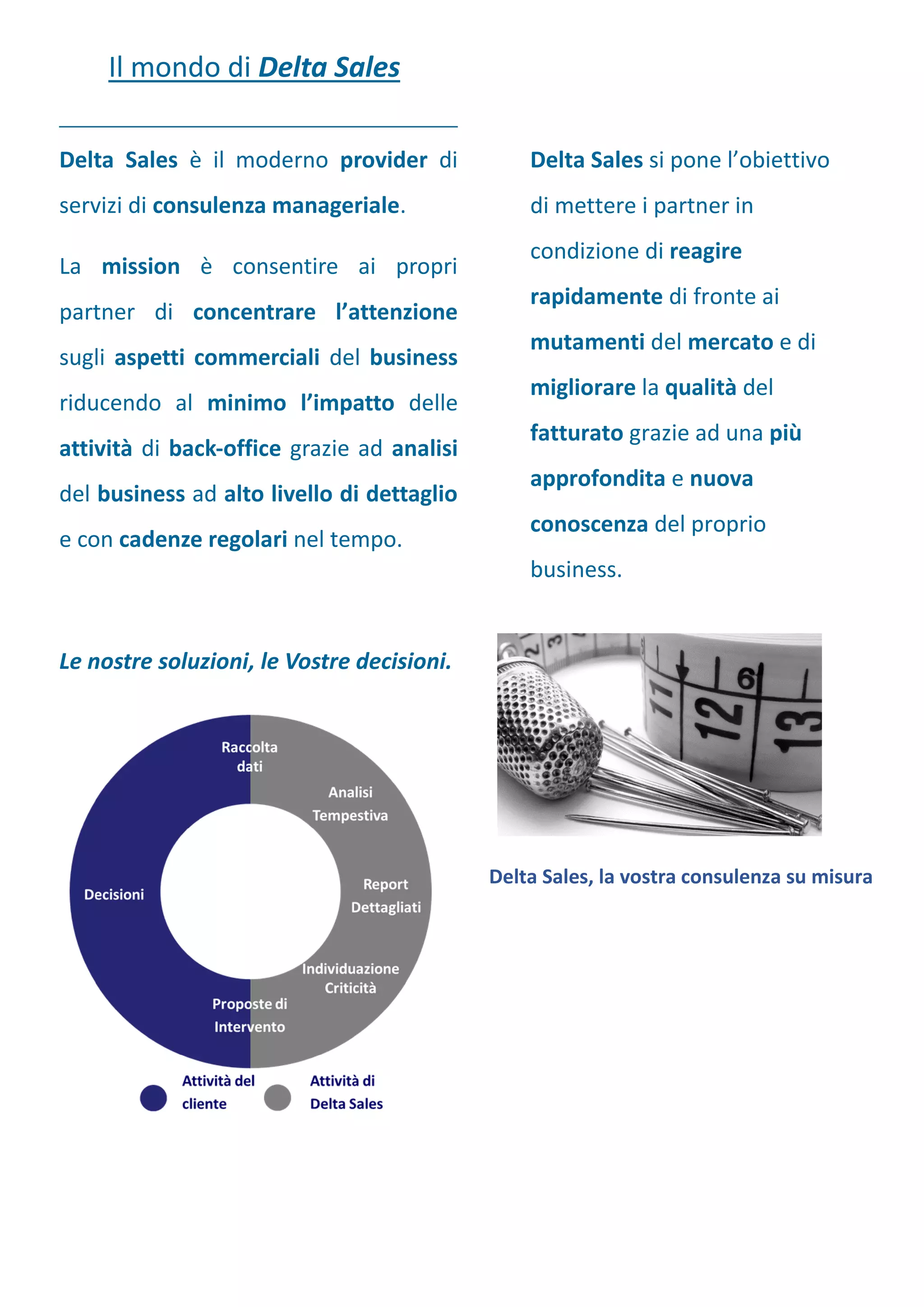 Paper big data management | PDF