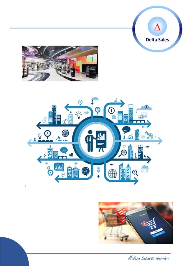 Paper big data management | PDF