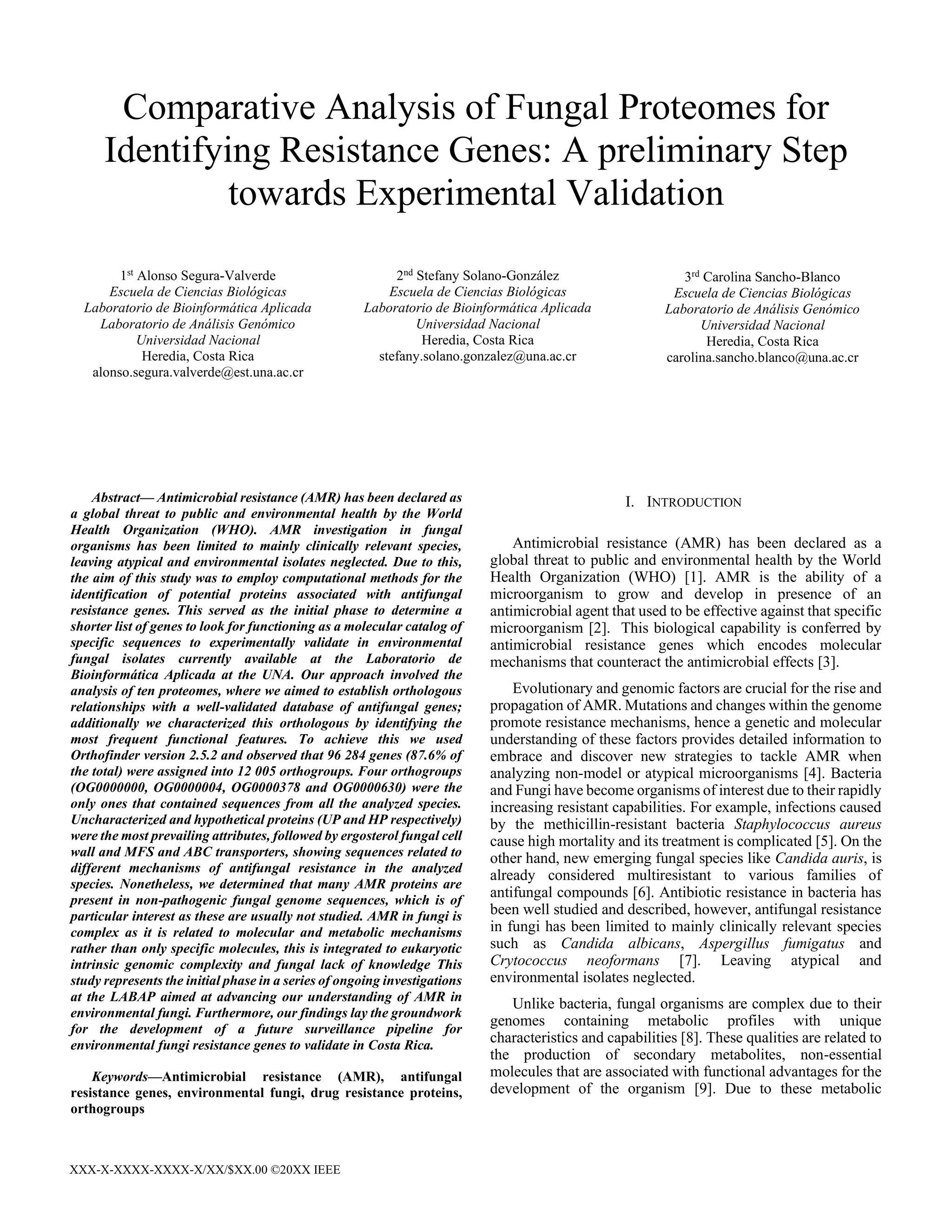 Paper BIP Final ahora si.pdf