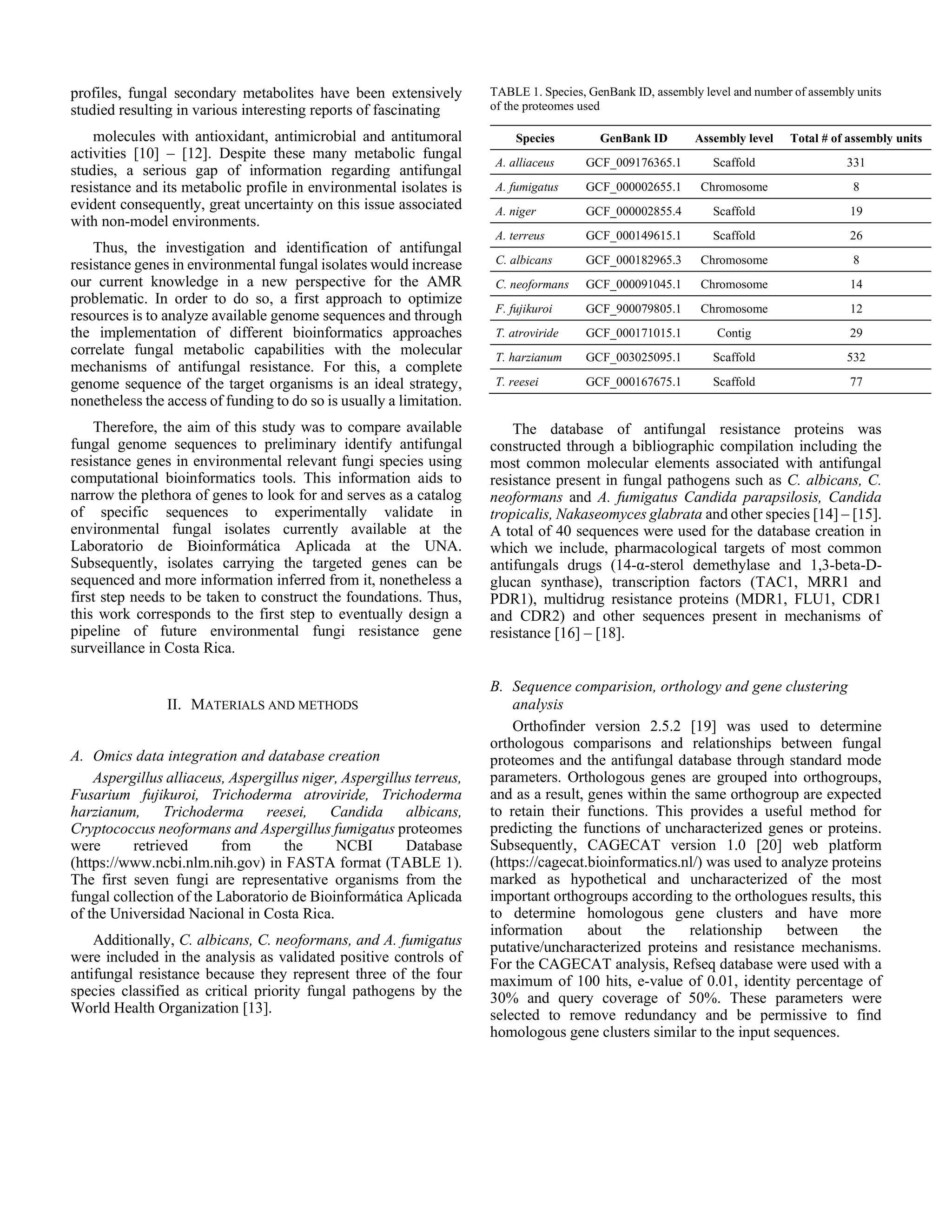 Paper BIP Final ahora si.pdf