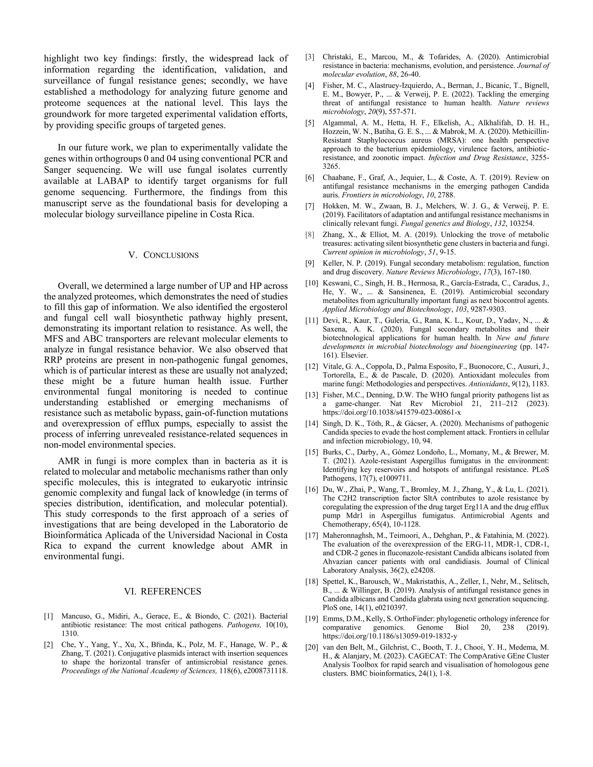 Paper BIP Final ahora si.pdf