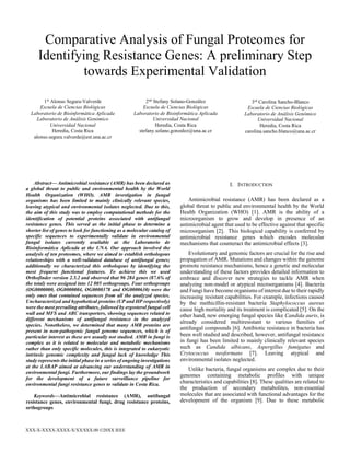 Paper BIP Final ahora si.pdf