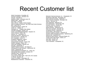 Paper Board Box Testing Services At Ipst 2 | PPT