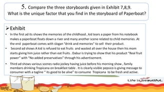 Paperboat PPT | PPTX