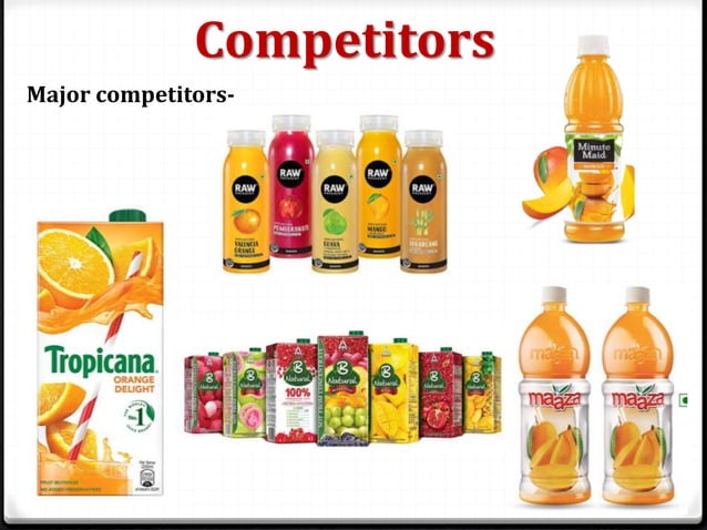 Paperboat Juice Hector Beverages Pvt Ltd