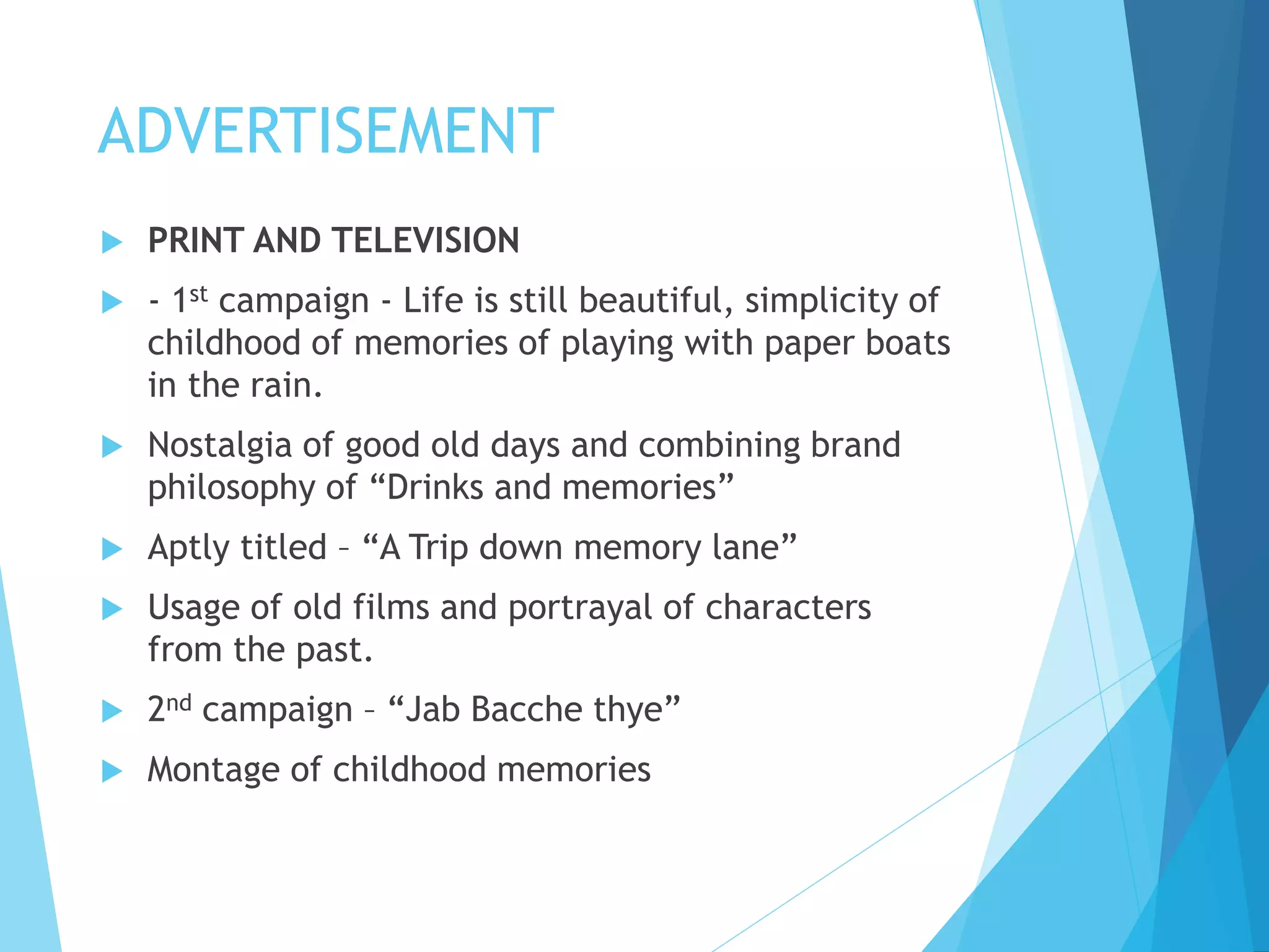 Paperboat presentation.pptx