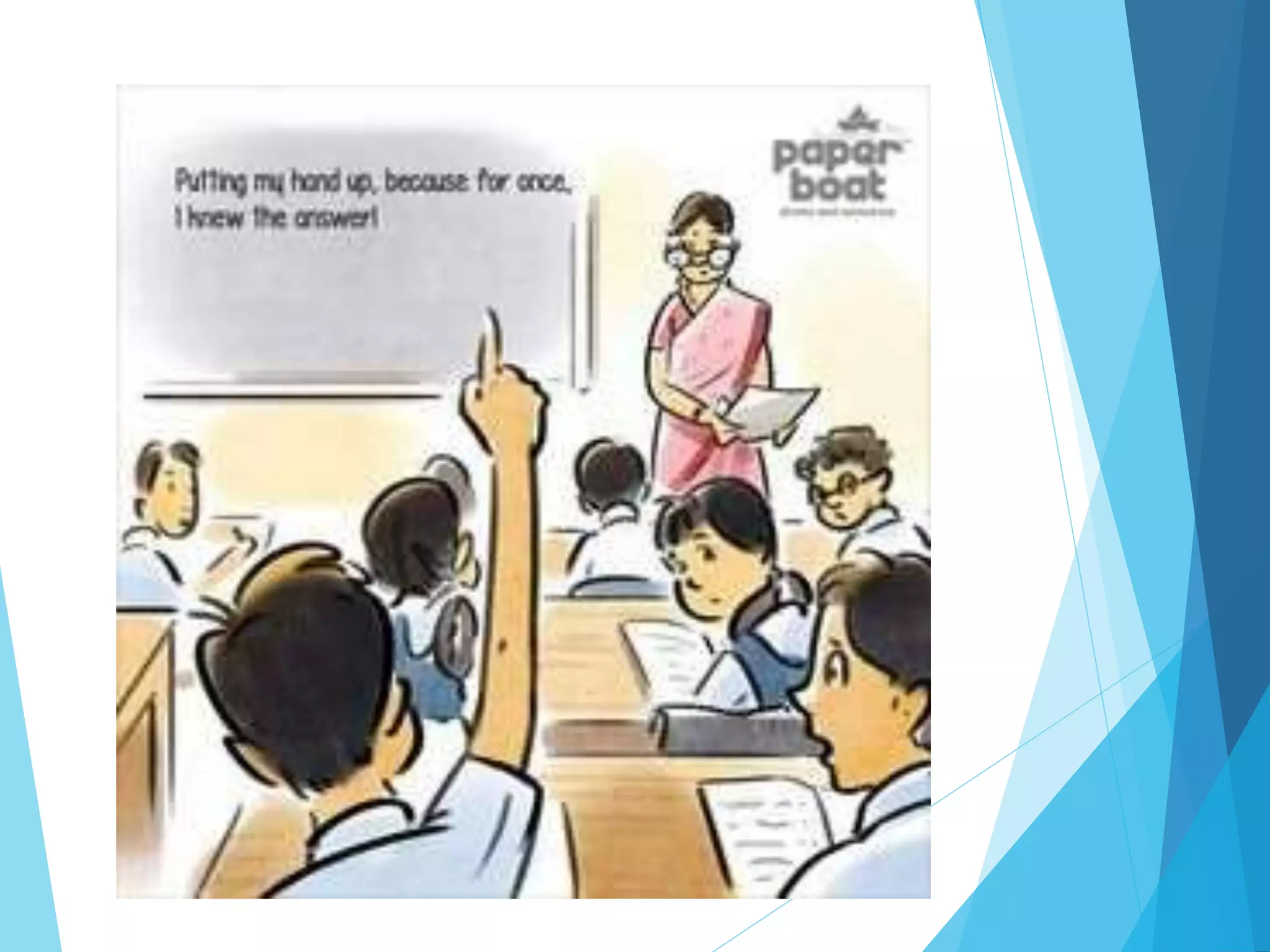 Paperboat presentation.pptx