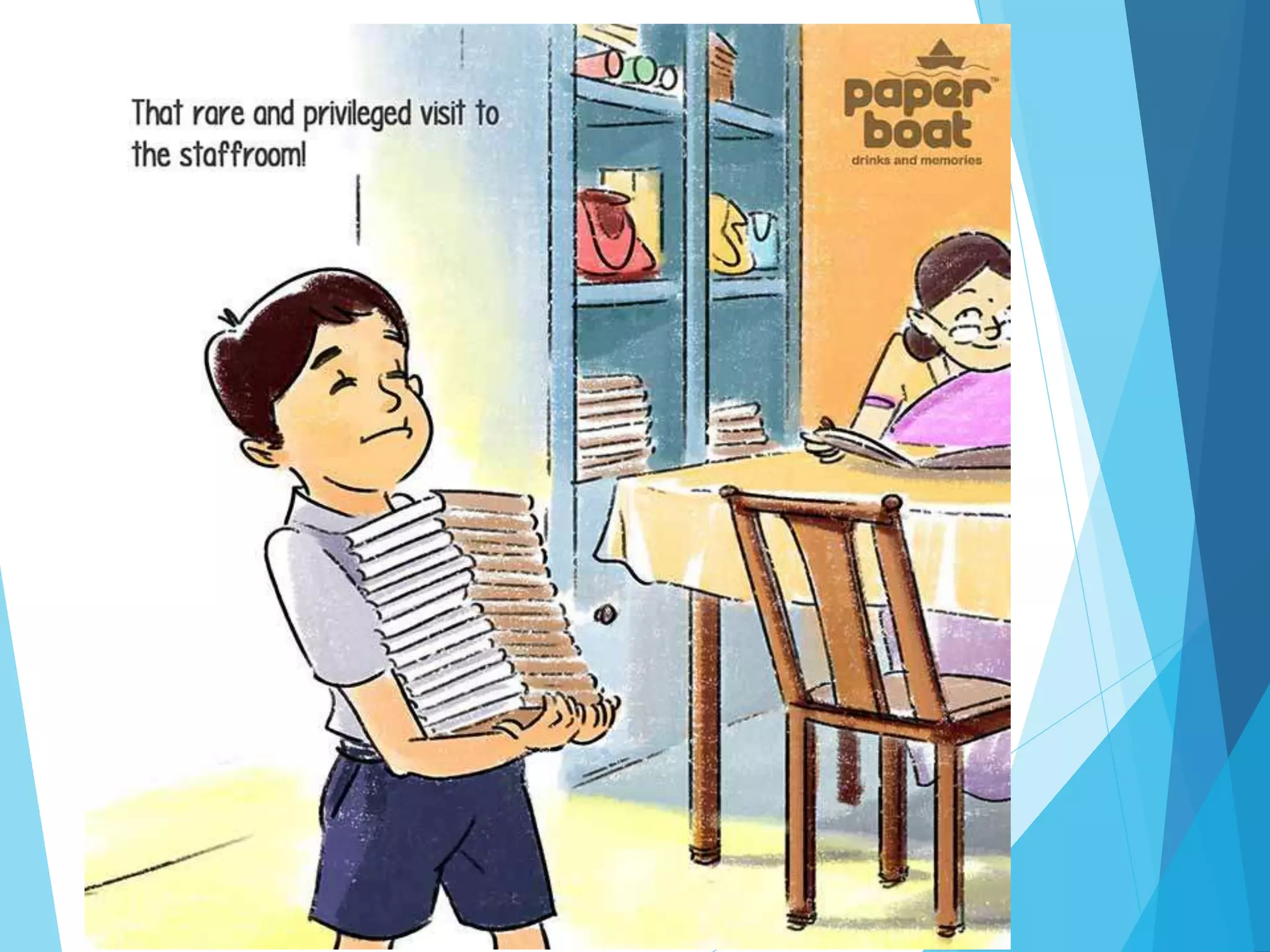 Paperboat presentation.pptx