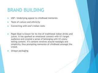 Paperboat presentation.pptx