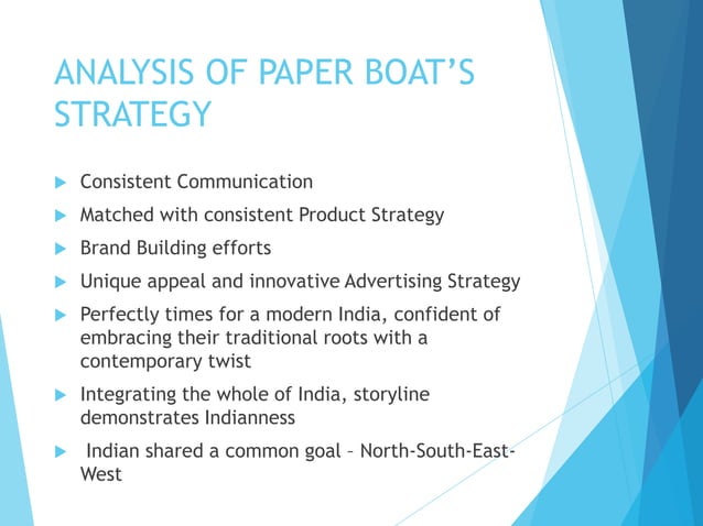 Paperboat presentation.pptx