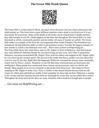 Paper Borders Printables Decorative Border Paper P | PDF