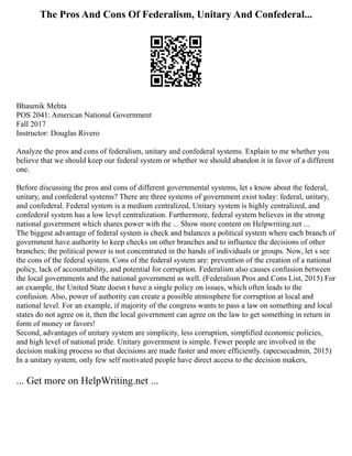 Paper Borders Printables Decorative Border Paper P | PDF