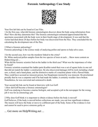 Paper Borders Printables Decorative Border Paper P | PDF