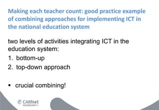 Paper bottom up-to_top-down... | PPT