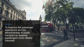 PAPERCAST - POWERING PASSENGER INFORMATION EVERYWHERE | PDF
