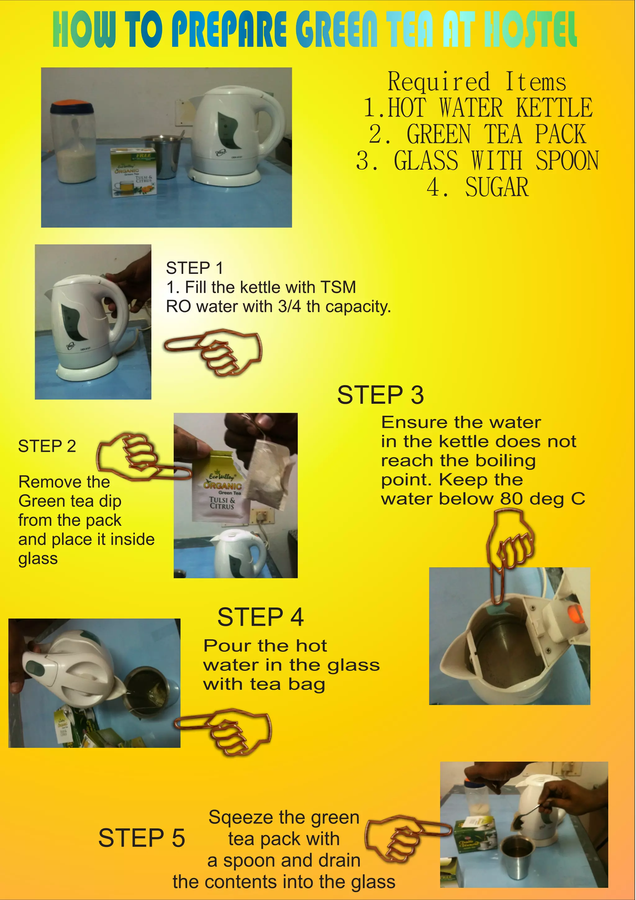 Paper chicken-Edition october 2013 | PDF