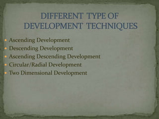 Paper chromatography.pdf