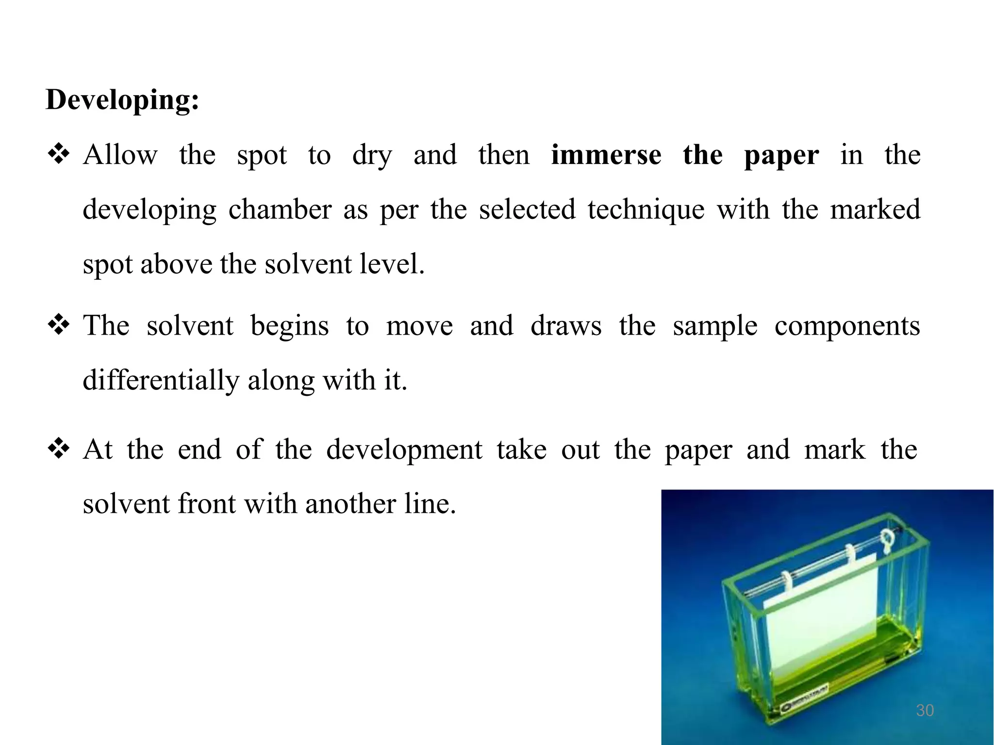 Paper Chromatography.pptx