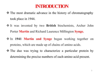Paper Chromatography.pptx