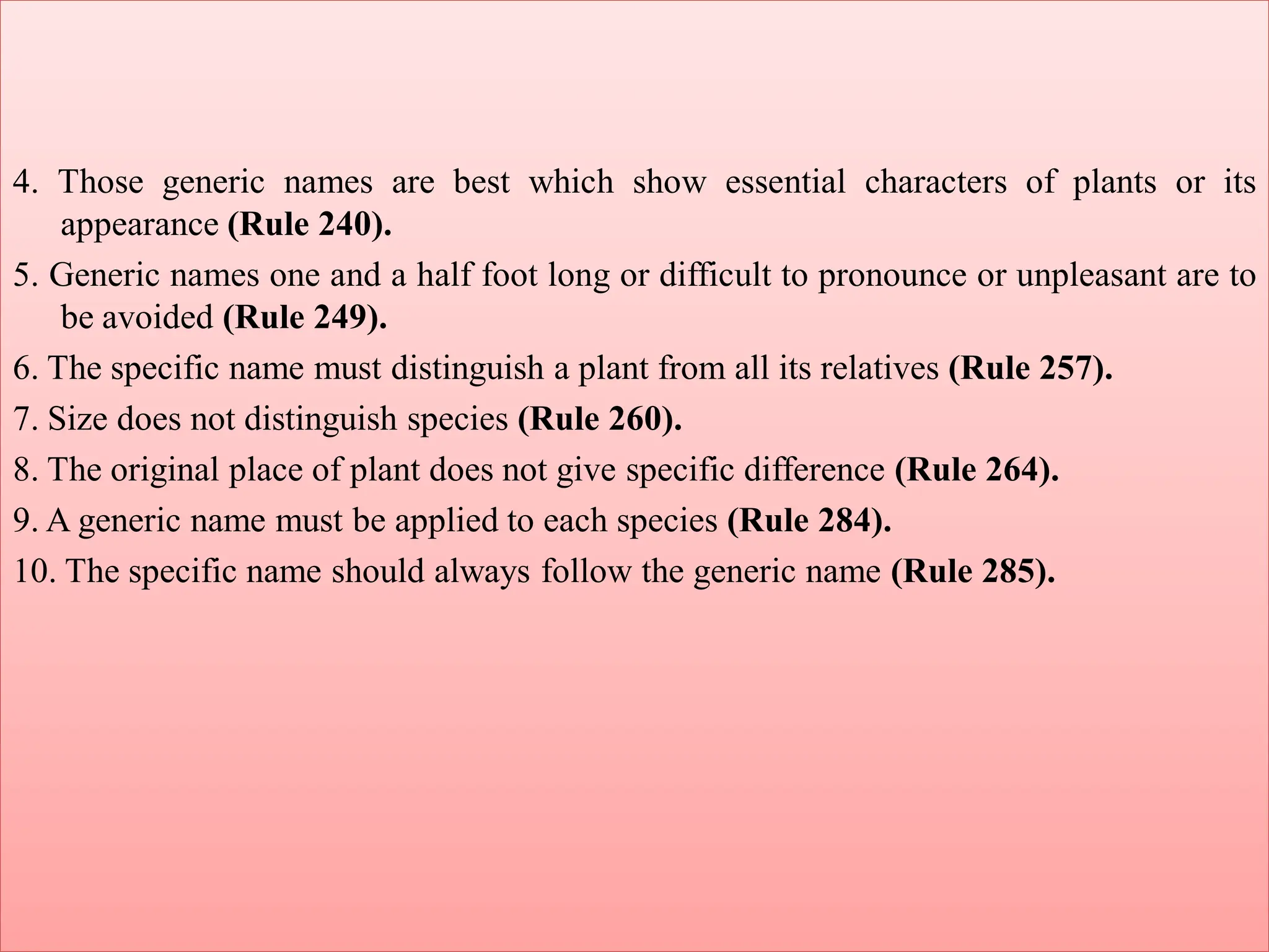 Paper Code-BOT503 (Gymnosperms, Taxonomy of Angiosperms and Anatomy).pdf