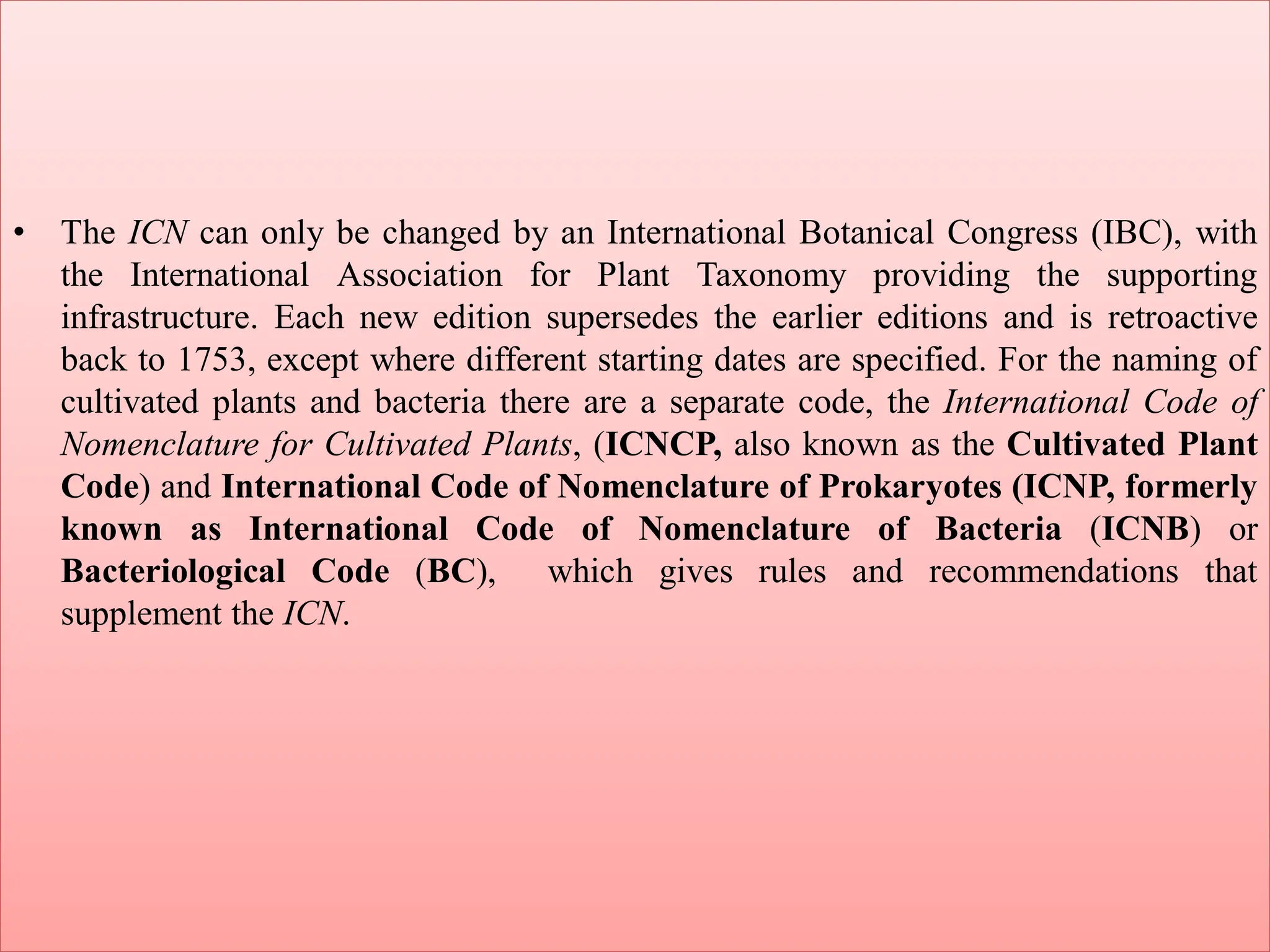 Paper Code-BOT503 (Gymnosperms, Taxonomy of Angiosperms and Anatomy).pdf