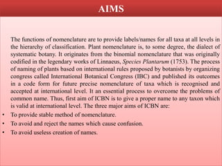 Paper Code-BOT503 (Gymnosperms, Taxonomy of Angiosperms and Anatomy).pdf